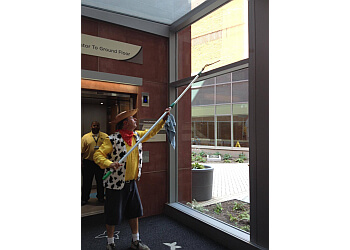 3 Best Window Cleaners in Rochester, NY