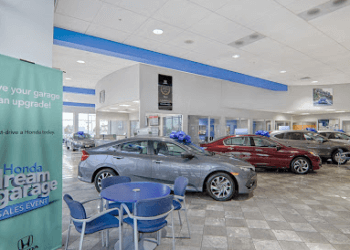 3 Best Car Dealerships in Fontana, CA - Expert Recommendations