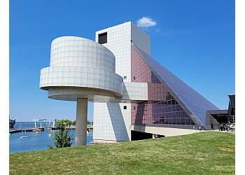 3 Best Places To See in Cleveland, OH - ThreeBestRated