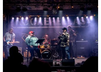 3 Best Music Schools in Riverside, CA - ThreeBestRated