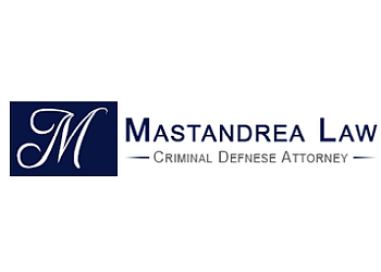 3 Best DWI & DUI Lawyers in Cleveland, OH - Expert Recommendations