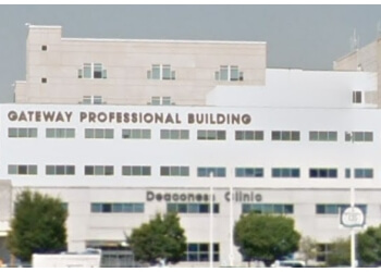 3 Best Neurologists in Evansville, IN - Expert Recommendations