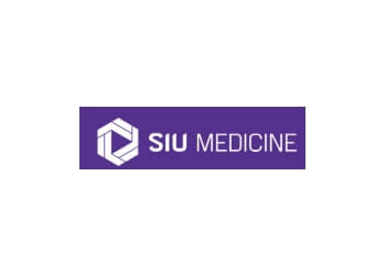 3 Best Neurologists in Springfield, IL - ThreeBestRated