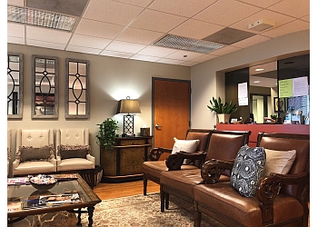 3 Best Cardiologists in Tampa, FL - Expert Recommendations