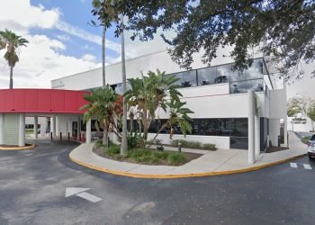 3 Best Cardiologists in Orlando, FL - Expert Recommendations