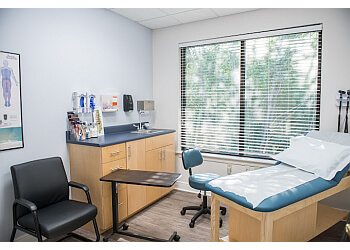 3 Best Neurologists in Tallahassee, FL - Expert Recommendations