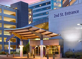 3 Best Neurologists in Reno, NV - Expert Recommendations