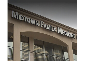 3 Best Primary Care Physicians in Houston, TX - Expert Recommendations