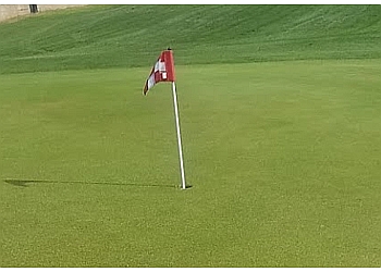 3 Best Golf Courses in Tempe, AZ - ThreeBestRated