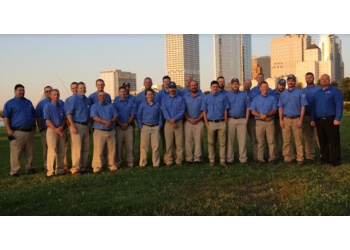 3 Best Electricians in Milwaukee, WI - Expert Recommendations