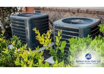 3 Best Electricians in Milwaukee, WI - Expert Recommendations