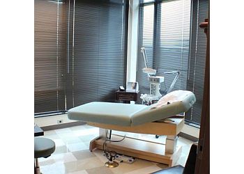 3 Best Dermatologists in Murfreesboro, TN - ThreeBestRated