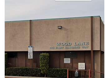 3 Best Neurologists in Stockton, CA - ThreeBestRated