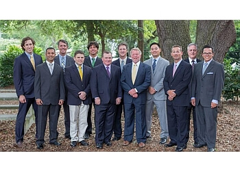 3 Best Orthopedics in Savannah, GA - ThreeBestRated