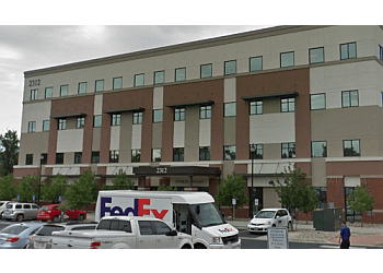 3 Best Neurosurgeons in Colorado Springs, CO - Expert Recommendations