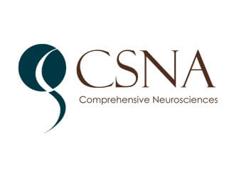 3 Best Neurosurgeons in Colorado Springs, CO - Expert Recommendations