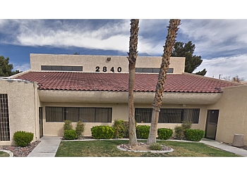 3 Best Marriage Counselors in Las Vegas, NV - Expert Recommendations