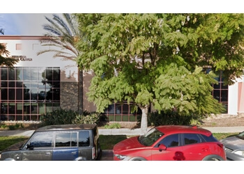 3 Best Dermatologists in Moreno Valley, CA - Expert Recommendations
