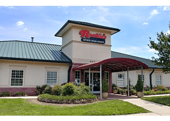 3 Best Sports Bars in Durham, NC - Expert Recommendations