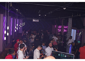 3 Best Night Clubs in Springfield, MA - Expert Recommendations