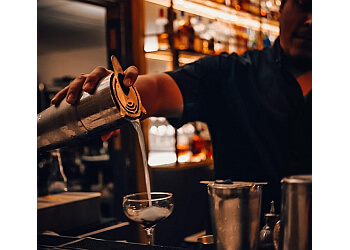 3 Best Night Clubs in McKinney, TX - Expert Recommendations