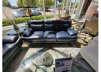 3 Best Furniture Stores in Austin, TX - Expert Recommendations