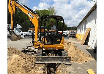 3 Best Plumbers in Savannah, GA - Expert Recommendations