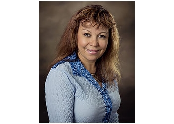 3 Best Marriage Counselors in Mesa, AZ - Expert Recommendations