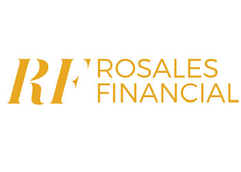 3 Best Accounting Firms in Paterson, NJ - Expert Recommendations