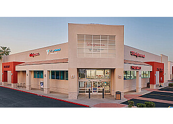 3 Best Primary Care Physicians in Tucson, AZ - Expert Recommendations
