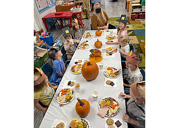 3 Best Preschools in Tallahassee, FL - Expert Recommendations