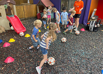 3 Best Preschools in Tallahassee, FL - Expert Recommendations