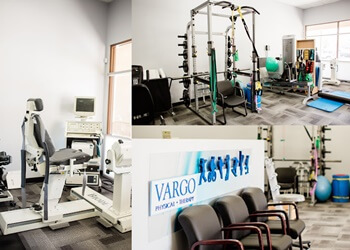 3 Best Physical Therapists in Santa Clarita, CA - Expert Recommendations