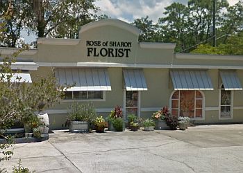 3 Best Florists in Jacksonville, FL - ThreeBestRated