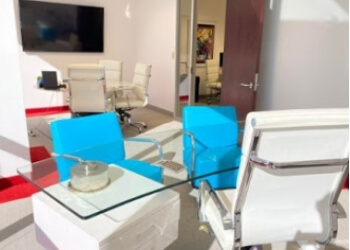 3 Best Accounting Firms in Irving, TX - Expert Recommendations