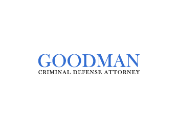 3 Best Criminal Defense Lawyers in Las Vegas, NV - Expert Recommendations