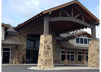 3 Best Dermatologists in Athens, GA - Expert Recommendations