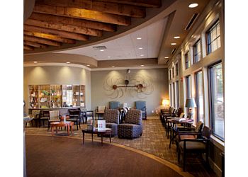 3 Best Dermatologists in Athens, GA - Expert Recommendations