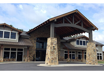 3 Best Dermatologists in Athens, GA - ThreeBestRated