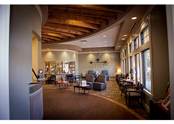 3 Best Dermatologists in Athens, GA - ThreeBestRated