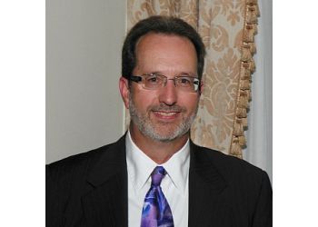 3 Best Criminal Defense Lawyers in Newark, NJ - ThreeBestRated