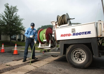 3 Best Plumbers in Columbus, OH - Expert Recommendations