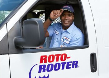 3 Best Plumbers in Everett, WA - ThreeBestRated