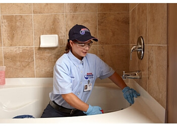 3 Best Plumbers in Raleigh, NC - Expert Recommendations