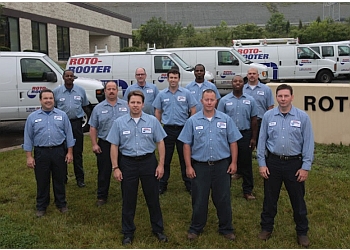 3 Best Plumbers in Springfield, MA - Expert Recommendations