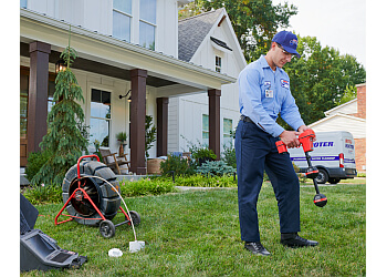 3 Best Plumbers in Everett, WA - Expert Recommendations