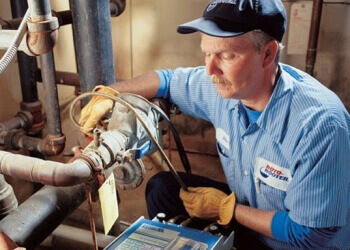 3 Best Plumbers in Tulsa, OK - ThreeBestRated