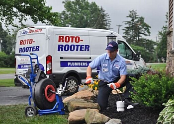 3 Best Plumbers in Atlanta, GA - Expert Recommendations