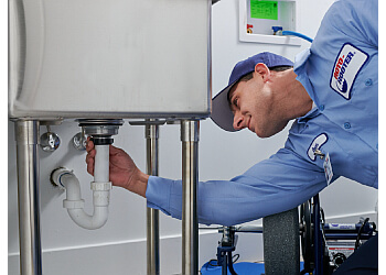 3 Best Plumbers in Boston, MA - Expert Recommendations