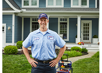 3 Best Plumbers in Colorado Springs, CO - Expert Recommendations